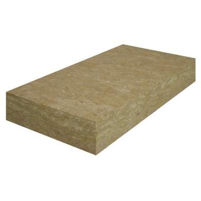 Lesh guri Knauf KR FAS | Pro Gips