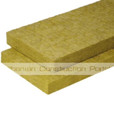 Lesh Guri per izolim KR L | Pro Gips