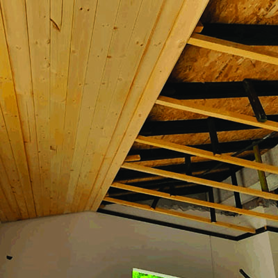 Tavan me dru dhe lesh guri | Sokoli