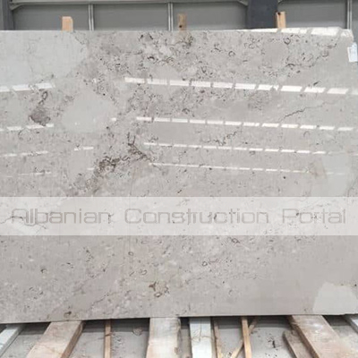 Laster mermeri dimensione te ndryshme | REAL STONE