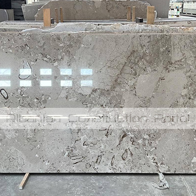 Lastra mermer Skrapari 2cm, 3cm | REAL STONE