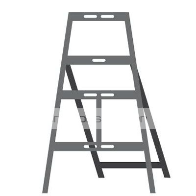 Kavalete tabele | RSM