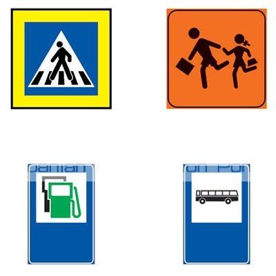 Sinjalistike ekzekutuese rrugore | RSM Company