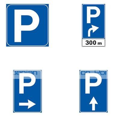 Tabele rrugore orientuese | RSM Company