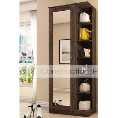 Mbajtese kepucesh me porosi | Rafelis Furniture