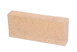 Tulle argjile zjarrduruese | Rcon-al