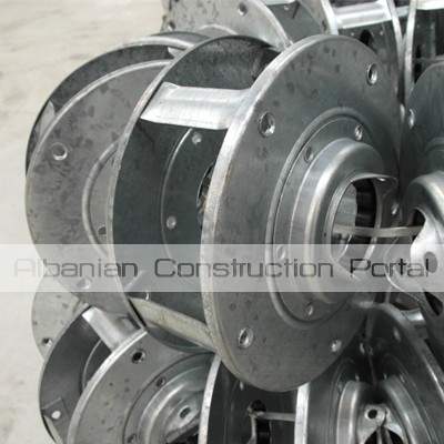 Aksesor per qepen | Real AB shpk