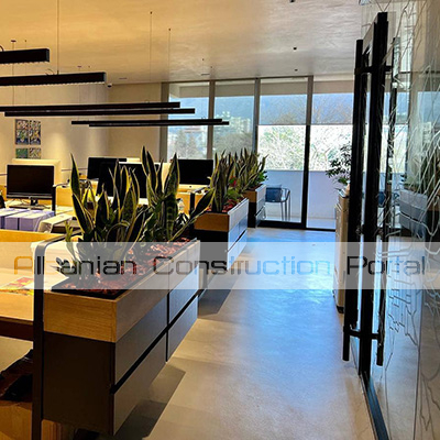 Dysheme rezine per zyre | TechnoResin