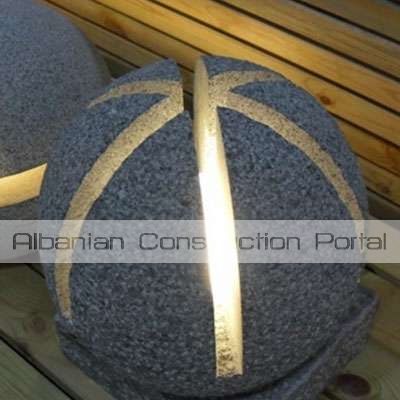 Ambazhur mermeri | Riviera