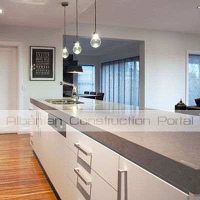 Bango kuarci | Riviera