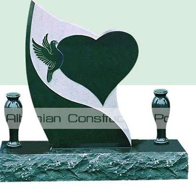 Pllaka mermeri per shkalle te brendshme | Iliria Mermer Rehau