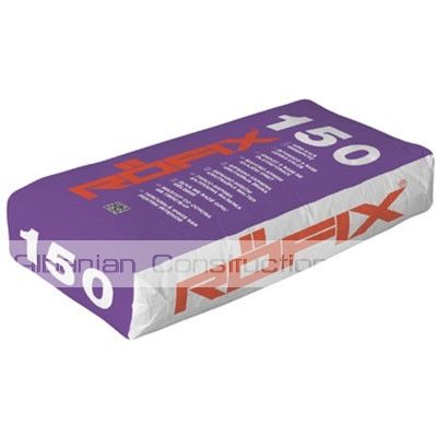 Suva e brendshme per gips-gelqere | Rofix Albania