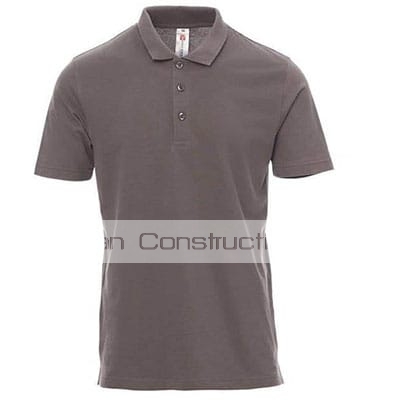 Bluze Pune Polo | SAFETY ALBANIA SHPK