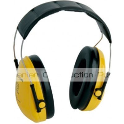 Kufje per veshet | SAFETY ALBANIA SHPK