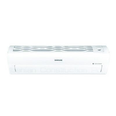 Kondicioner inverter Sasung | SAMSUNG ESE