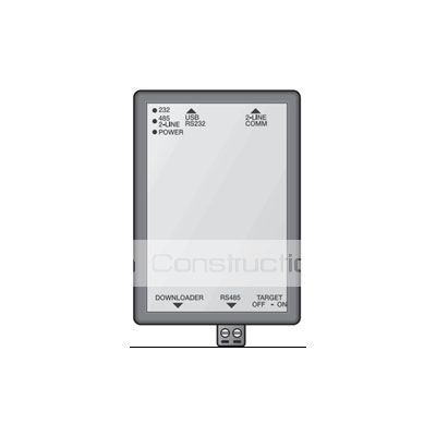 S-Converter MIM-C02N | SAMSUNG ESE