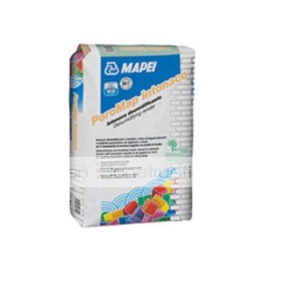 Shtrese per riparimin e mureve | SARP & LAB