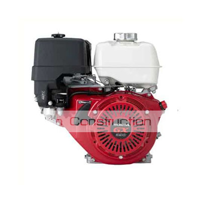 Motor me benzine per perdorim te pergjithshem | SAVI Shpk