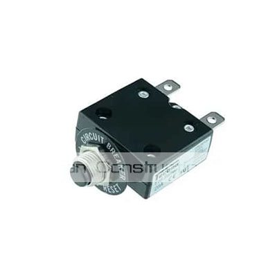 Nderpreres i montimit te panelit termik | SAVI Shpk