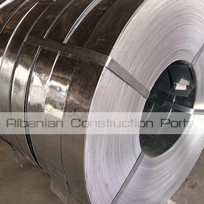 Llamarine per cati | Euro Panel M.F