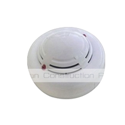 Sensor tymi me sinjal alarmi | SSD