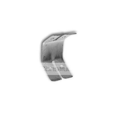 Kapese dopio | Saint-Gobain Construction Products Albania