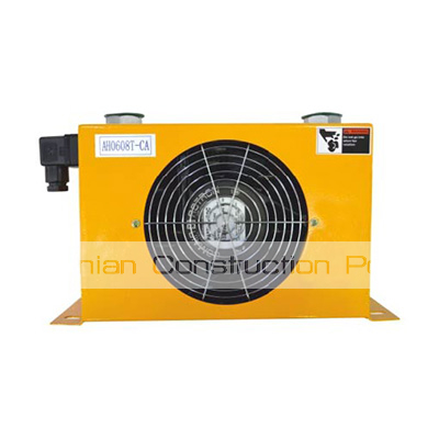 Aspirator ajri | Saldi Electric