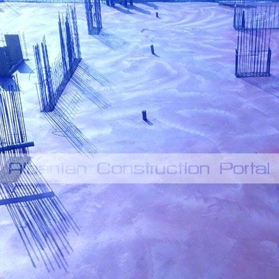 Dysheme industriale me kuarc | Santi Dekor