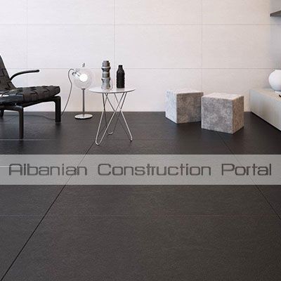 Pllaka shtrimi porcelan full body qe perdoren dhe per fasade | Seramiksan