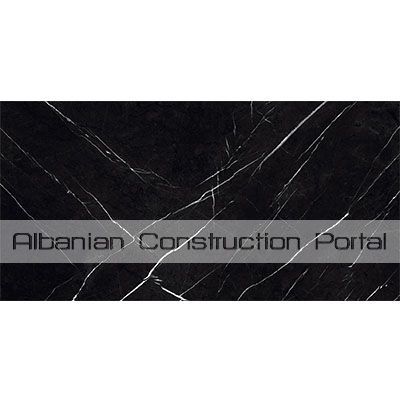 PLLAKA SHTRIMI, VESHJE, KUZHINE, BANJO, DYSHEME