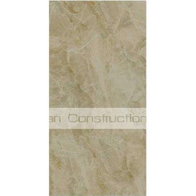 PLLAKA SHTRIMI, VESHJE, KUZHINE, BANJO, DYSHEME