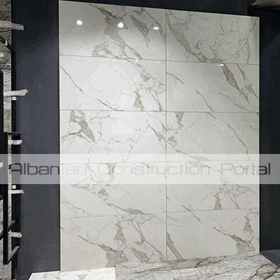 PLLAKA PER BANJO, SHTRIMI, KUZHINE, DYSHEME