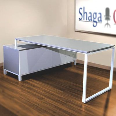 Tavoline pune per zyre | Shaga Office