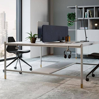 Tavoline per zyre pune | Shaga Office