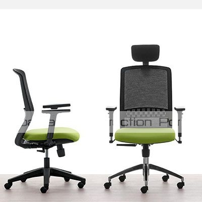 Karrige zyre ergonomike | Shaga Office