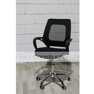 Karrike moderne per zyre | Shaga Office