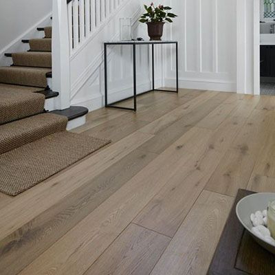 Parket Laminat, Druri, Inxhinierik