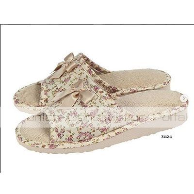 Pandofla per femra | Shtepia Ideale