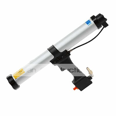 Pistolete ajri 600ml Sikaflex | Sika