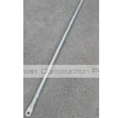 Shufer diagonale per skele | Lybesha