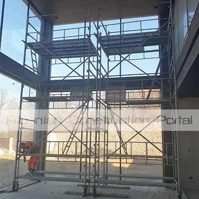 Skele me rrota per bojaxhi | K M Growup