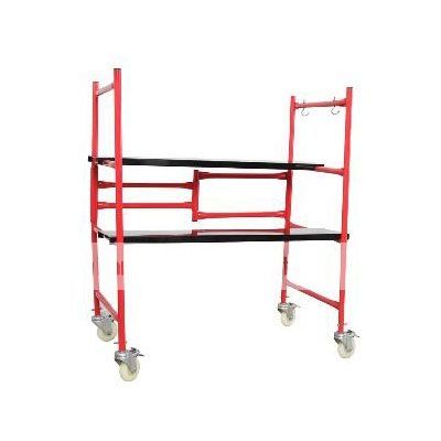 Mini skela platforme | Skela Martini