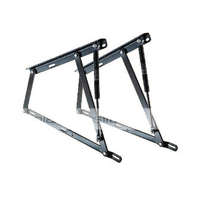 Mekanizem per krevat kontenitor me pistona | Sleep Industry