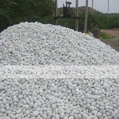 Gure Dekorativ, Pllaka Guri - Shtrim, Veshje