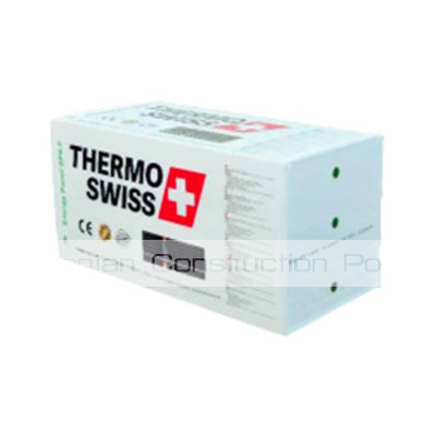 Polisterol RF 270 | THERMO SWISS