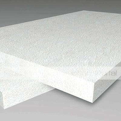 MATERIALE TERMOIZOLUESE | ACP