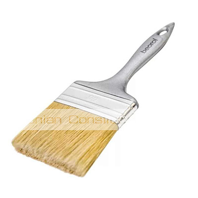 Fuce profesionale boje BEOROL | TRASHANI SHPK