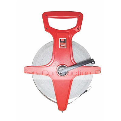 Meter shirit 100m Beorol | TRASHANI SHPK