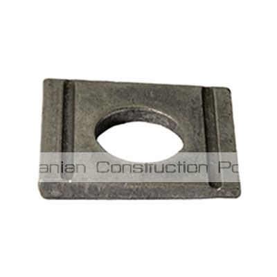 Rondele katrore me kend 8 perqind | TSAMOURIS SA