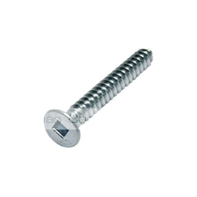 Vida llamarine me koke frezat me kacavide katrore | TSAMOURIS SA